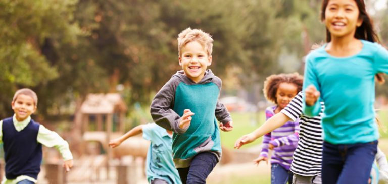 How To Fight Off Your Impulse ? - Free 616